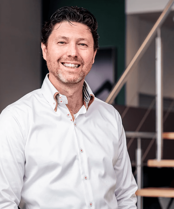 Architectenbureau in Lansingerland - Creatief, innovatief en ervaren