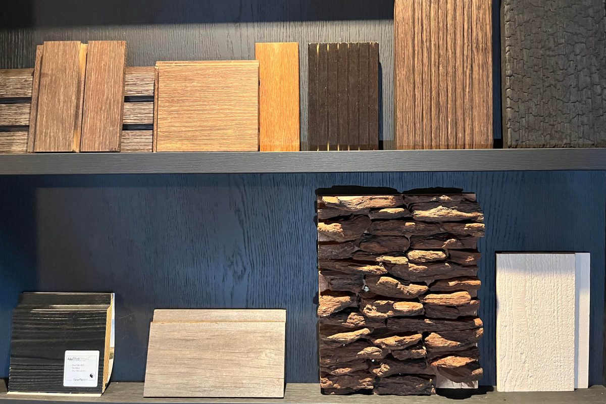 Biobased bouwen met biobased isolatie en gevelmateriaal - Houweling ...